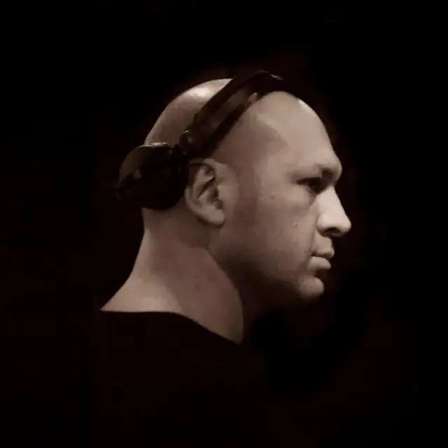 Marco Carola — Upcoming Shows & Tour Dates 2026 | Barcelona