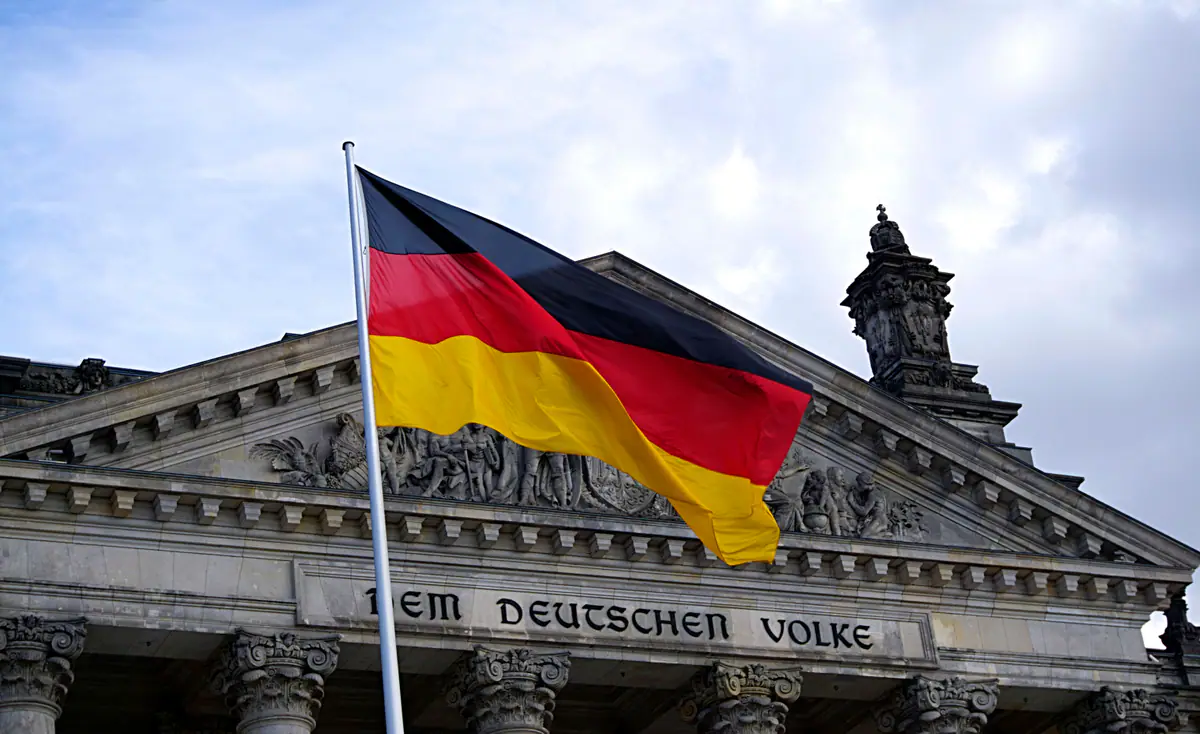Berlin Clubbing Guide – Techno Scene & Best Venues