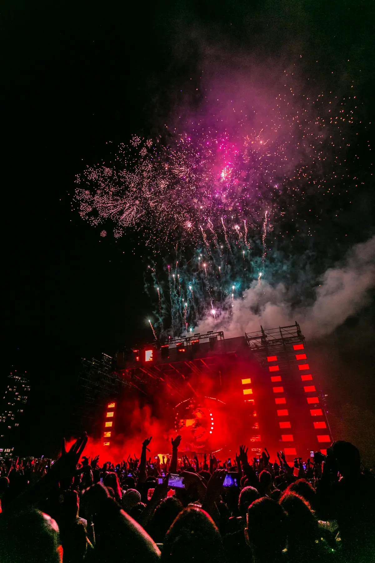 House Music Guide – History, Subgenres & Artists