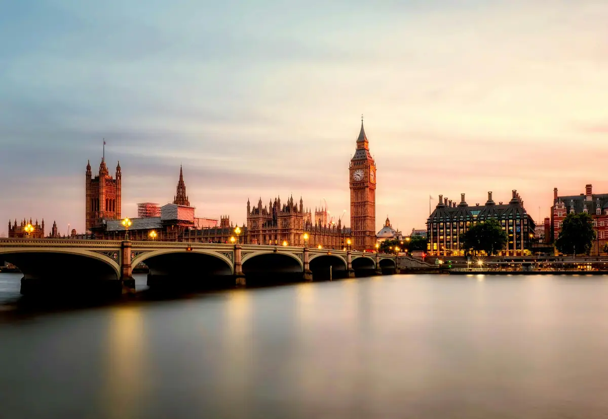 London Clubbing Guide – Best Clubs & Events