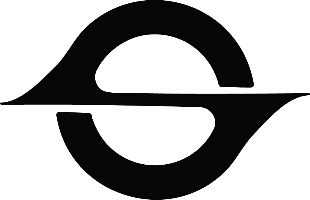 ETHER Berlin 2026 | Tickets, Lineup & Event Details